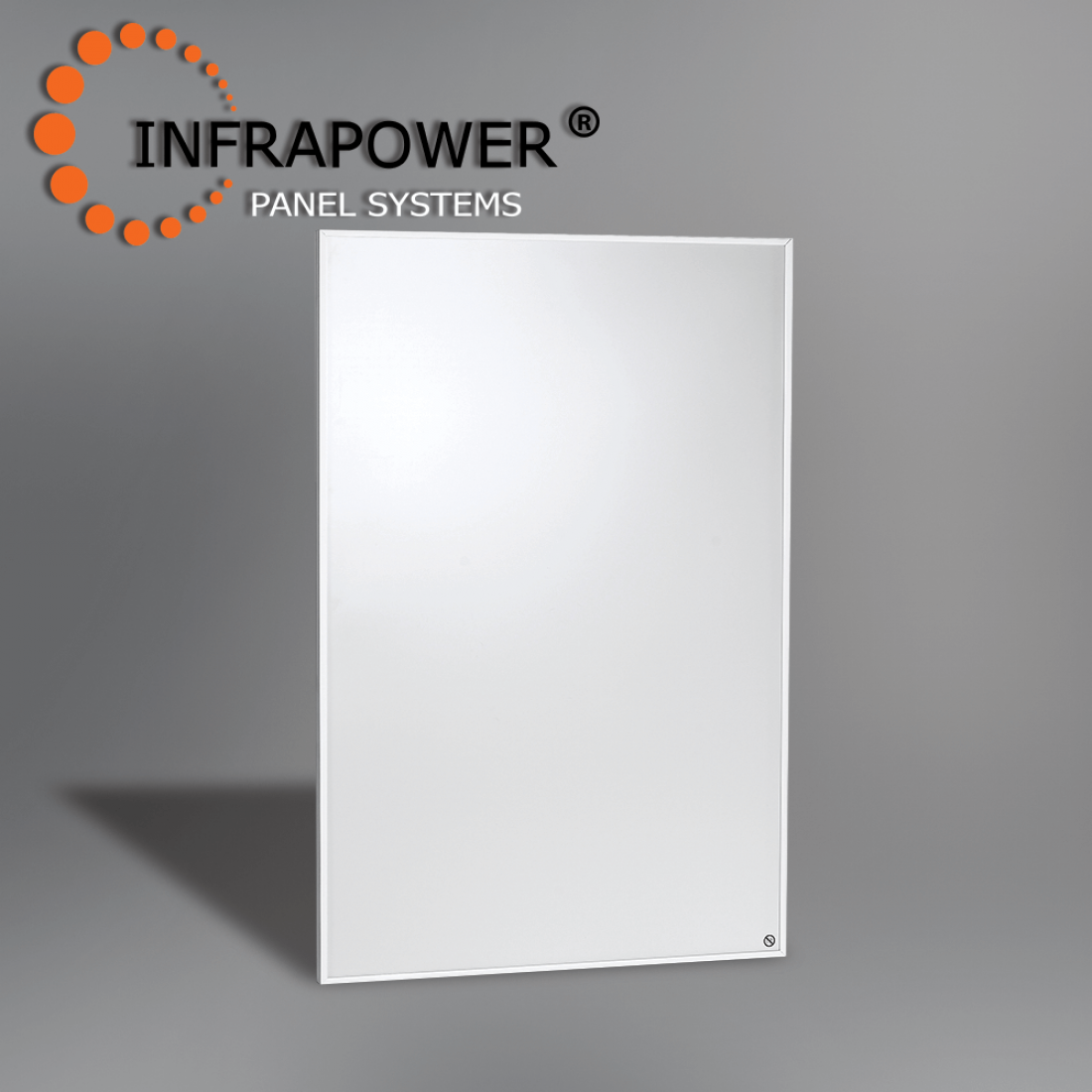 Infrapower VCIR-600W